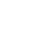 Home - Elise for Congress